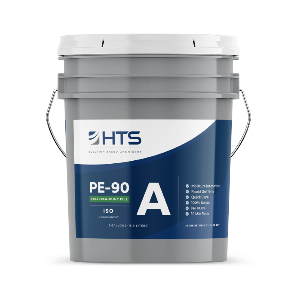 PE-85