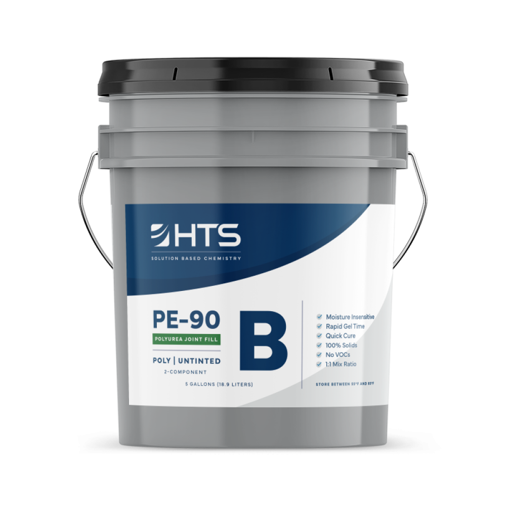 PE-85