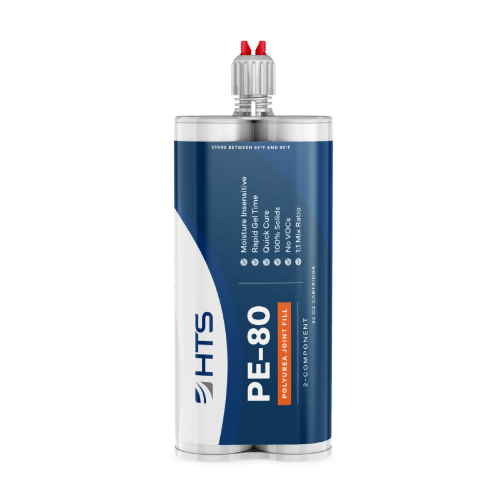 PE-85