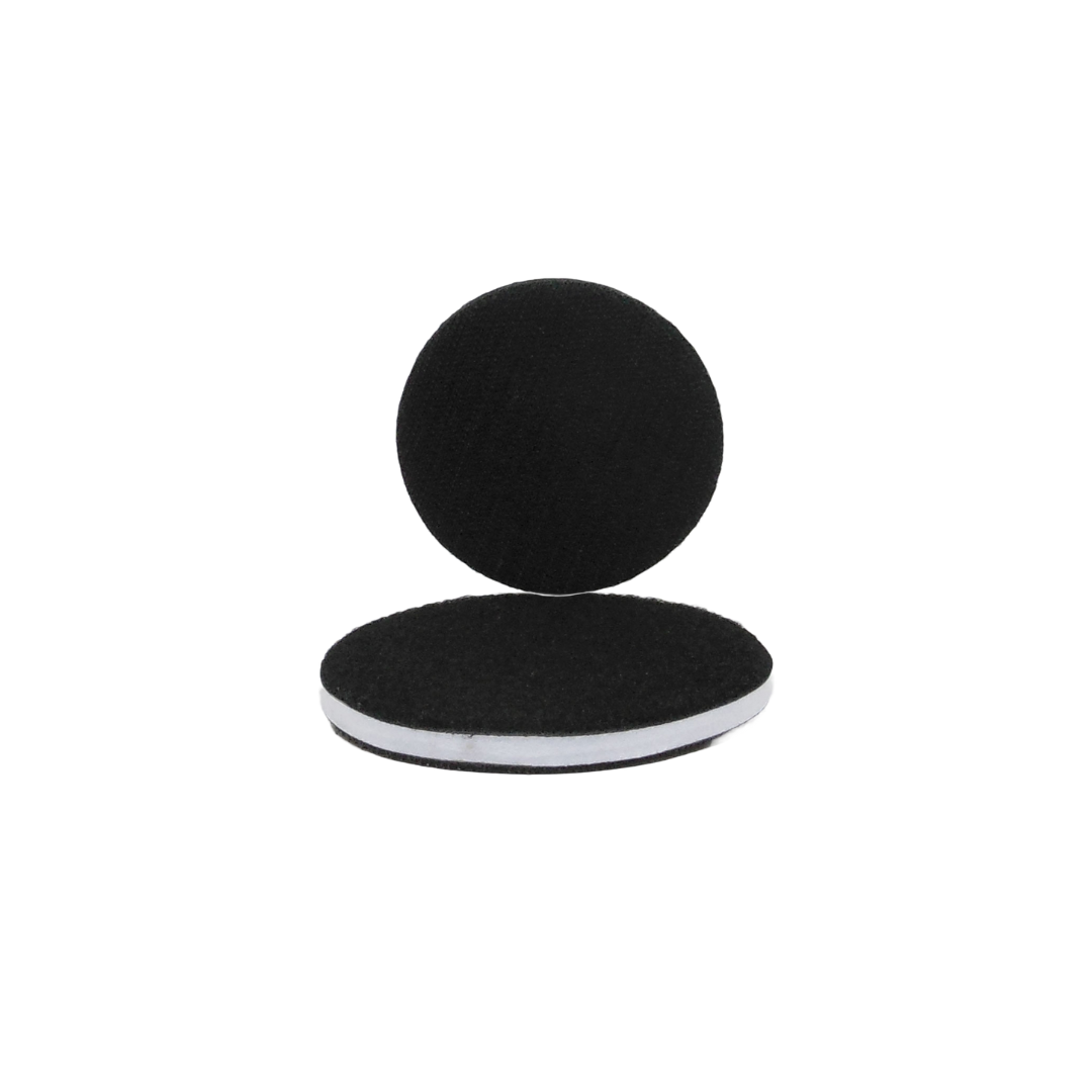 HD Dip Pad