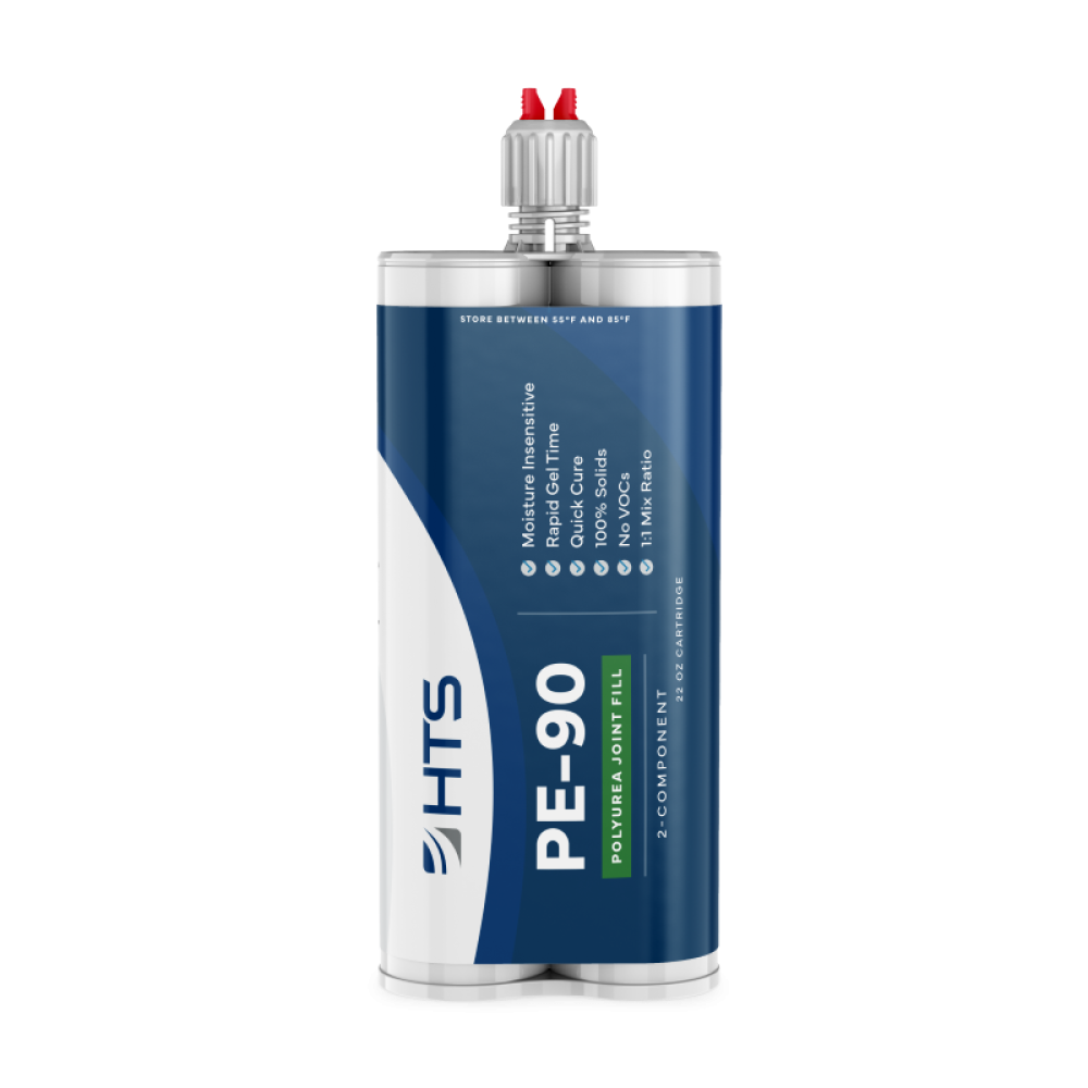 PE-85