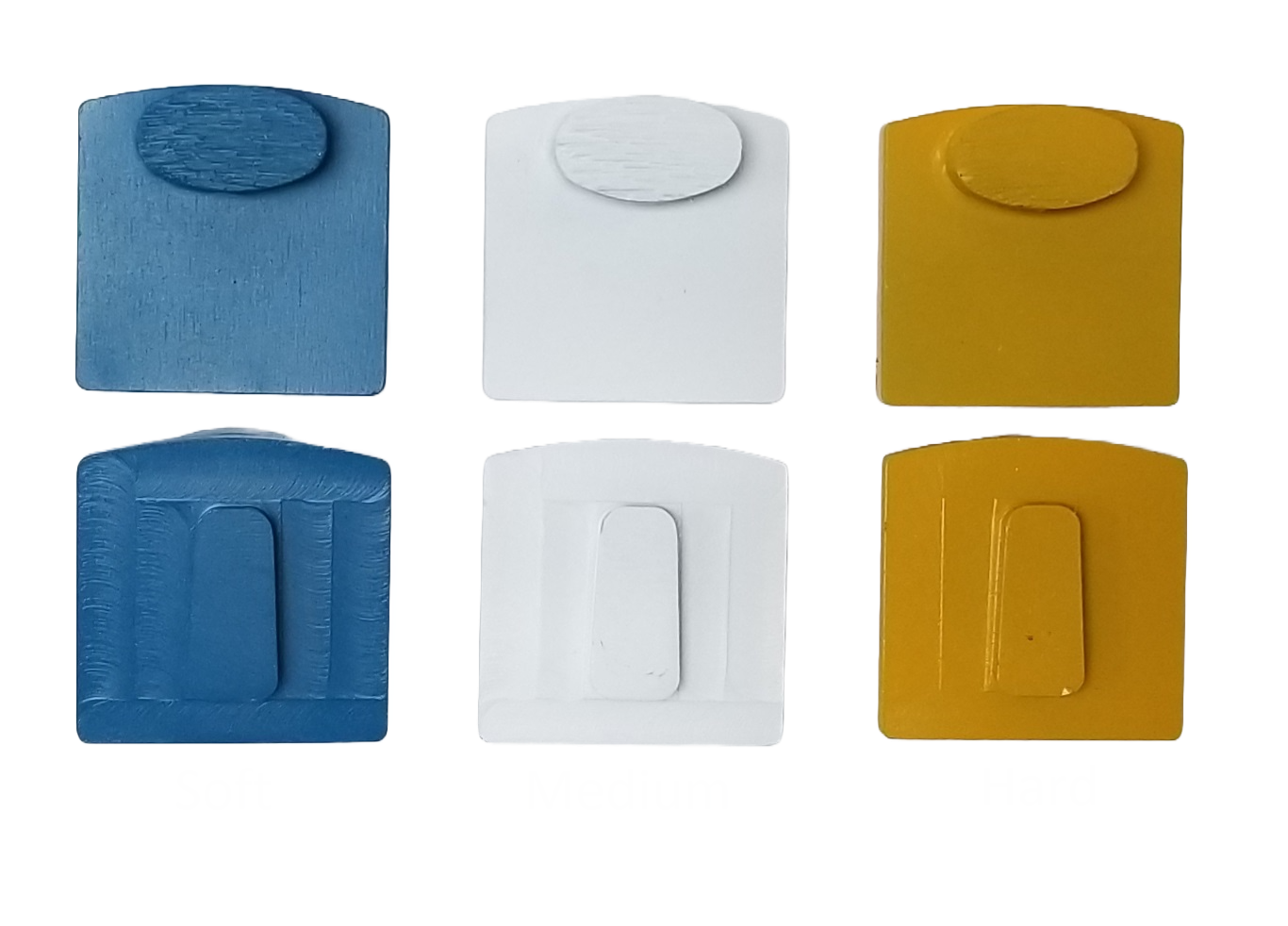 Cost Effective Diamond Tooling-GritX Industrial — GritX Industrial