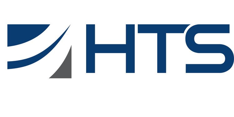 Polyurea Joint Fillers — HTS Chemical — GritX Industrial