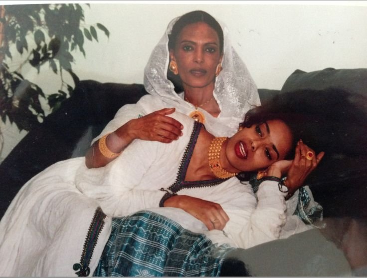 Communication issues between migrant parents and diaspora — PROJECT LIBE