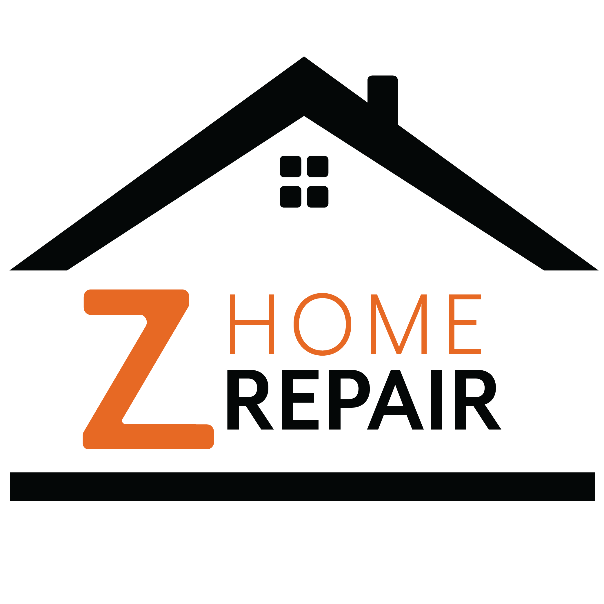 Z Home Repair