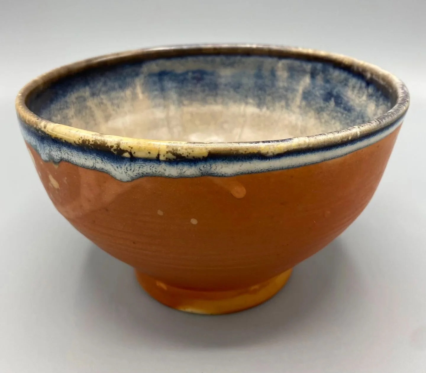 Private classes — Yu Tang Ceramics