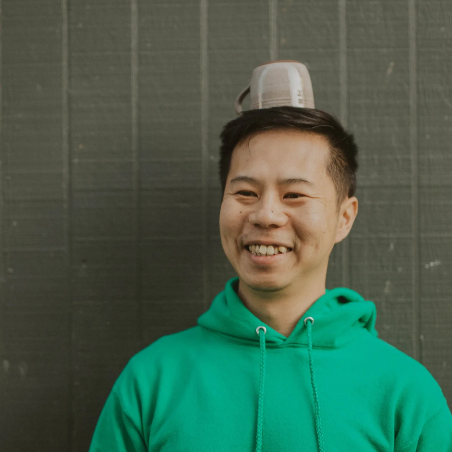 Staff | Meet Our Expert Team - Explore Classes & Community — Yu Tang ...
