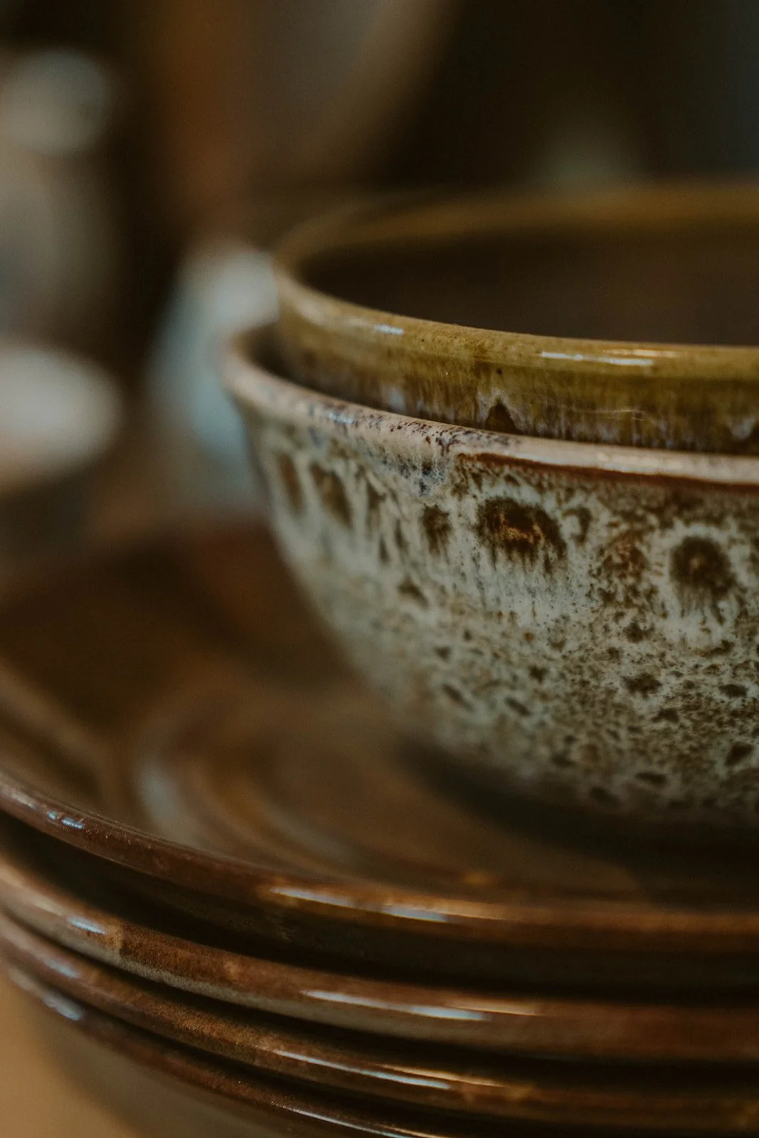 Yu Tang Ceramics