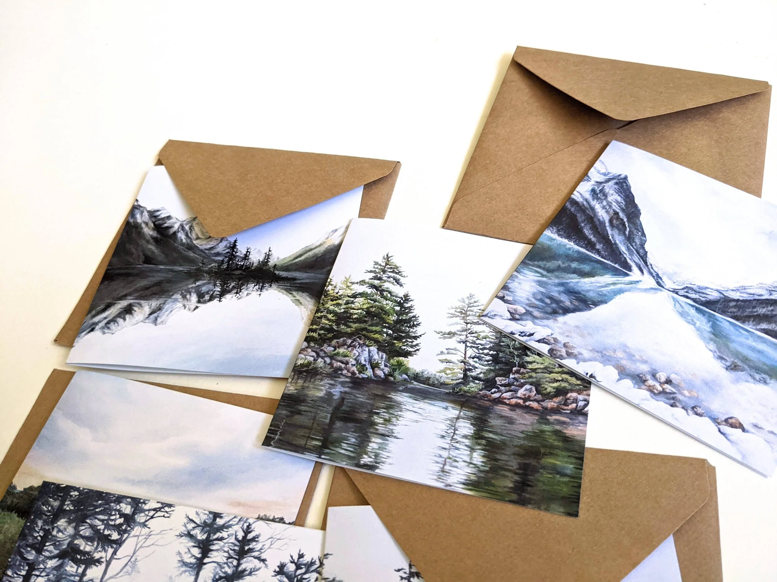 Christine Michelle Art