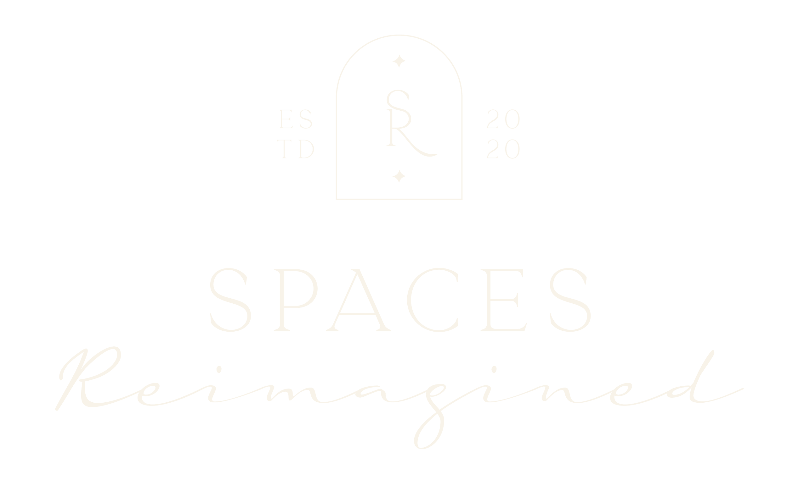Bathroom Remodel - Bedford, NH — Spaces Reimagined