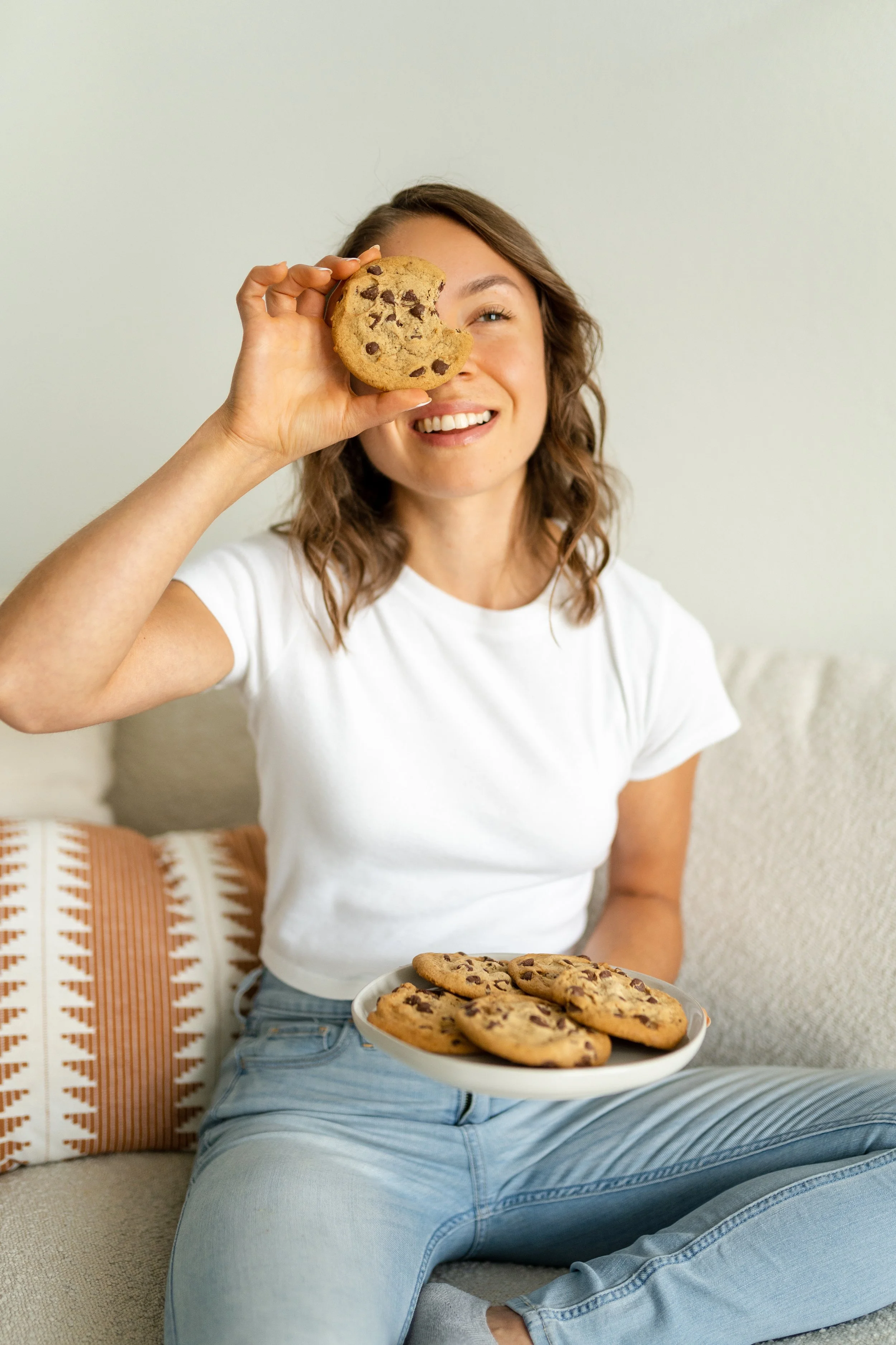 Emmys Yummys Nutrition