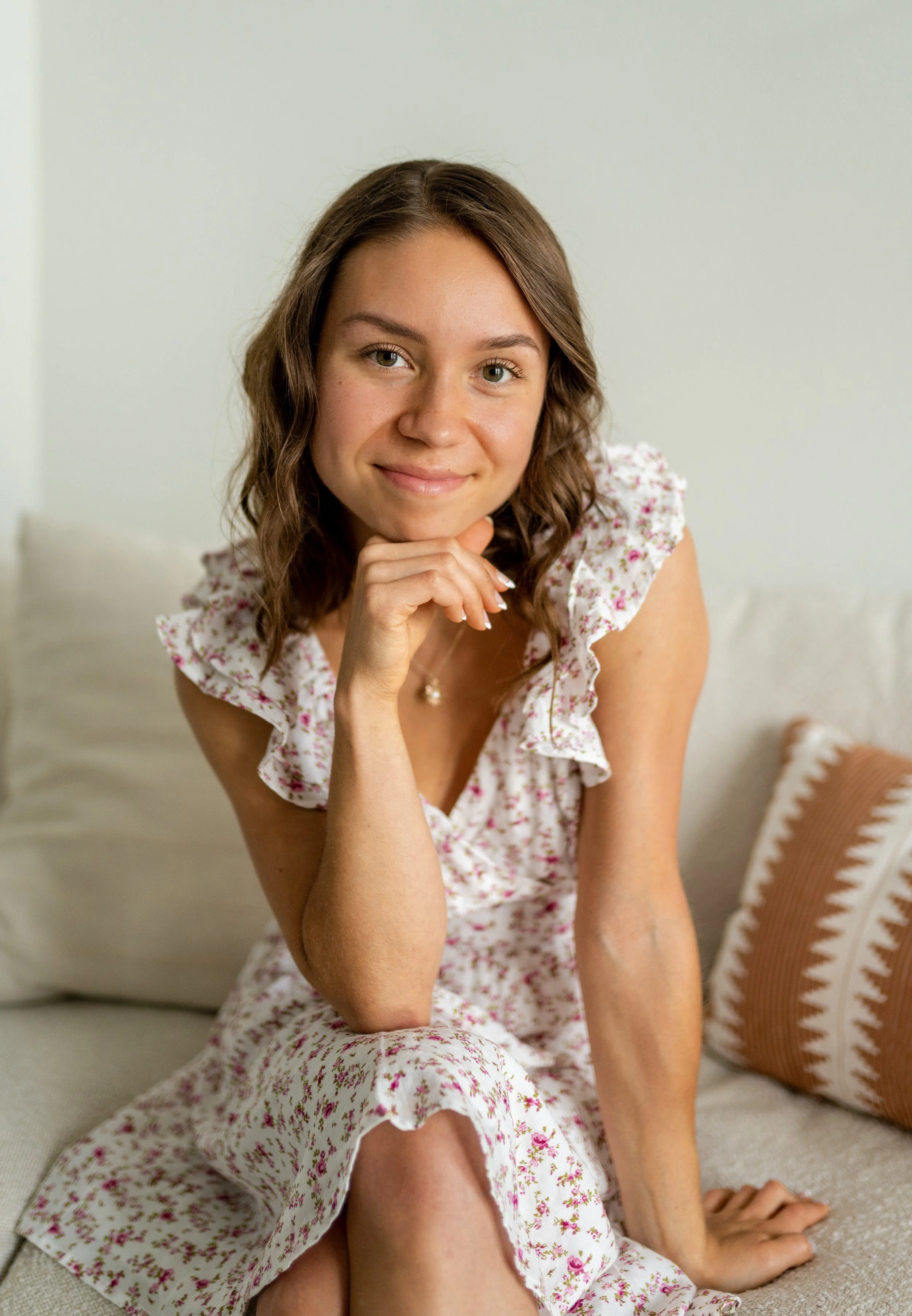 Emmys Yummys Nutrition