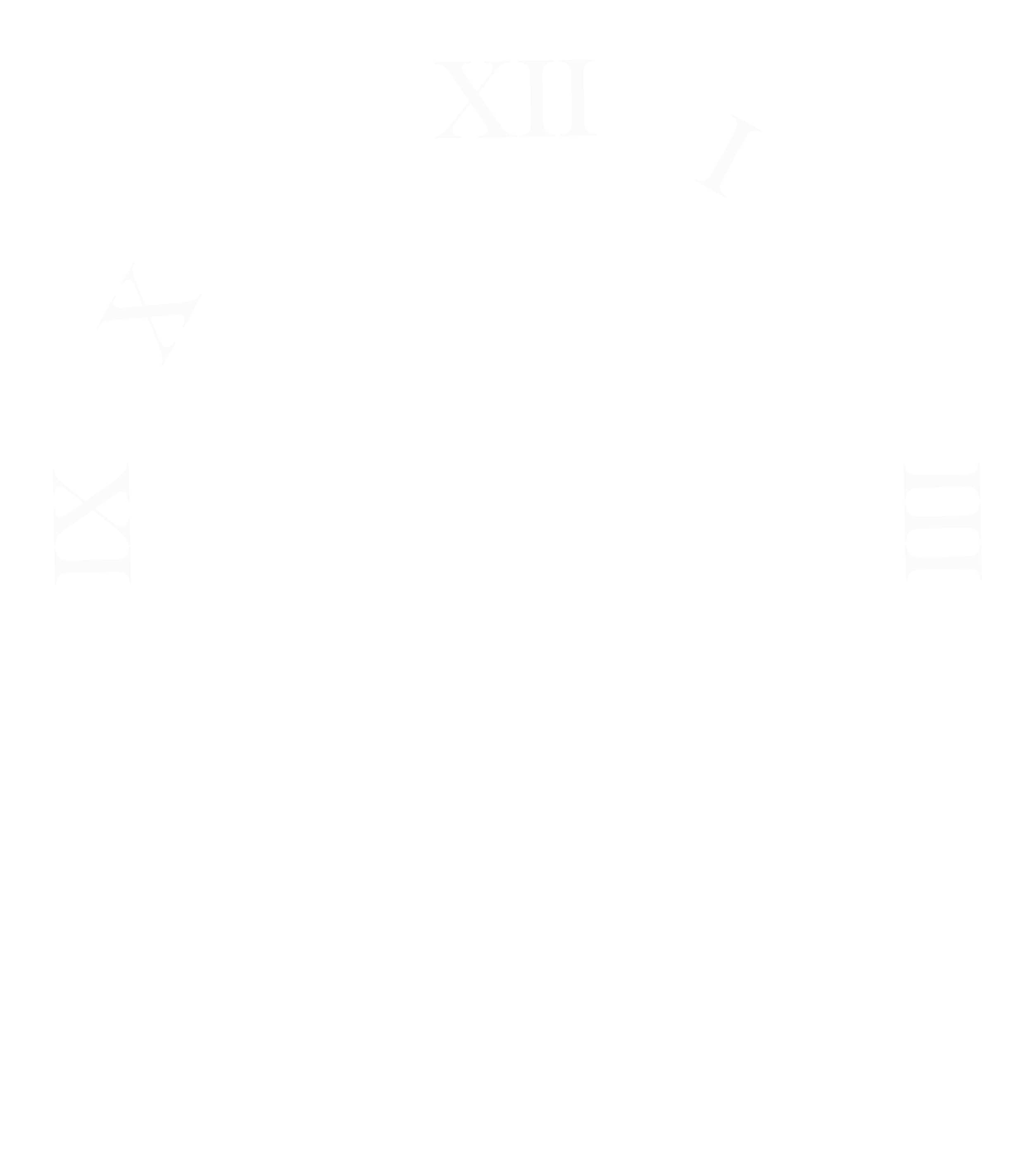 E11even Photography Studios