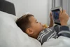 Recommended Screen Time by Age in 2025 - Expert Backed Guide — Starglow ...