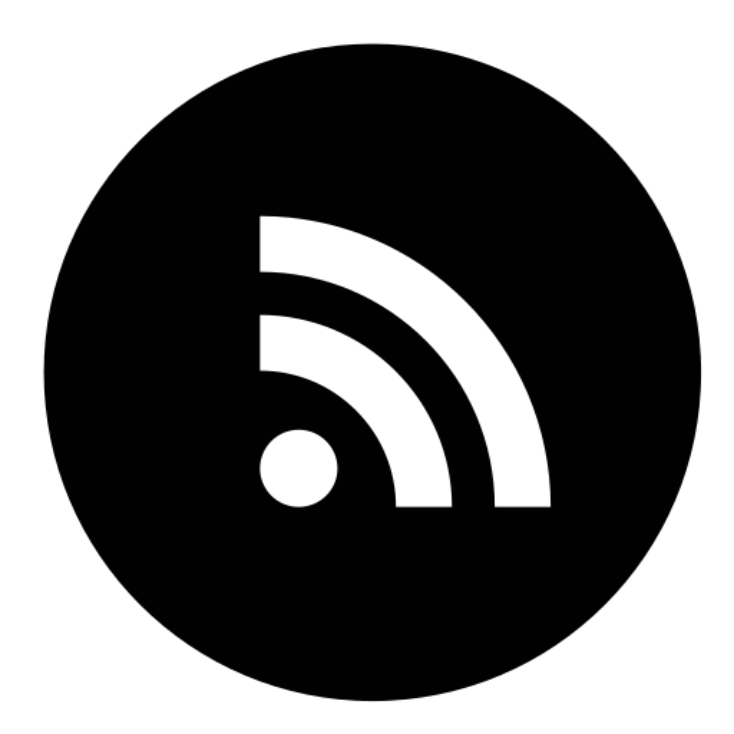 KidNuz — Starglow Media