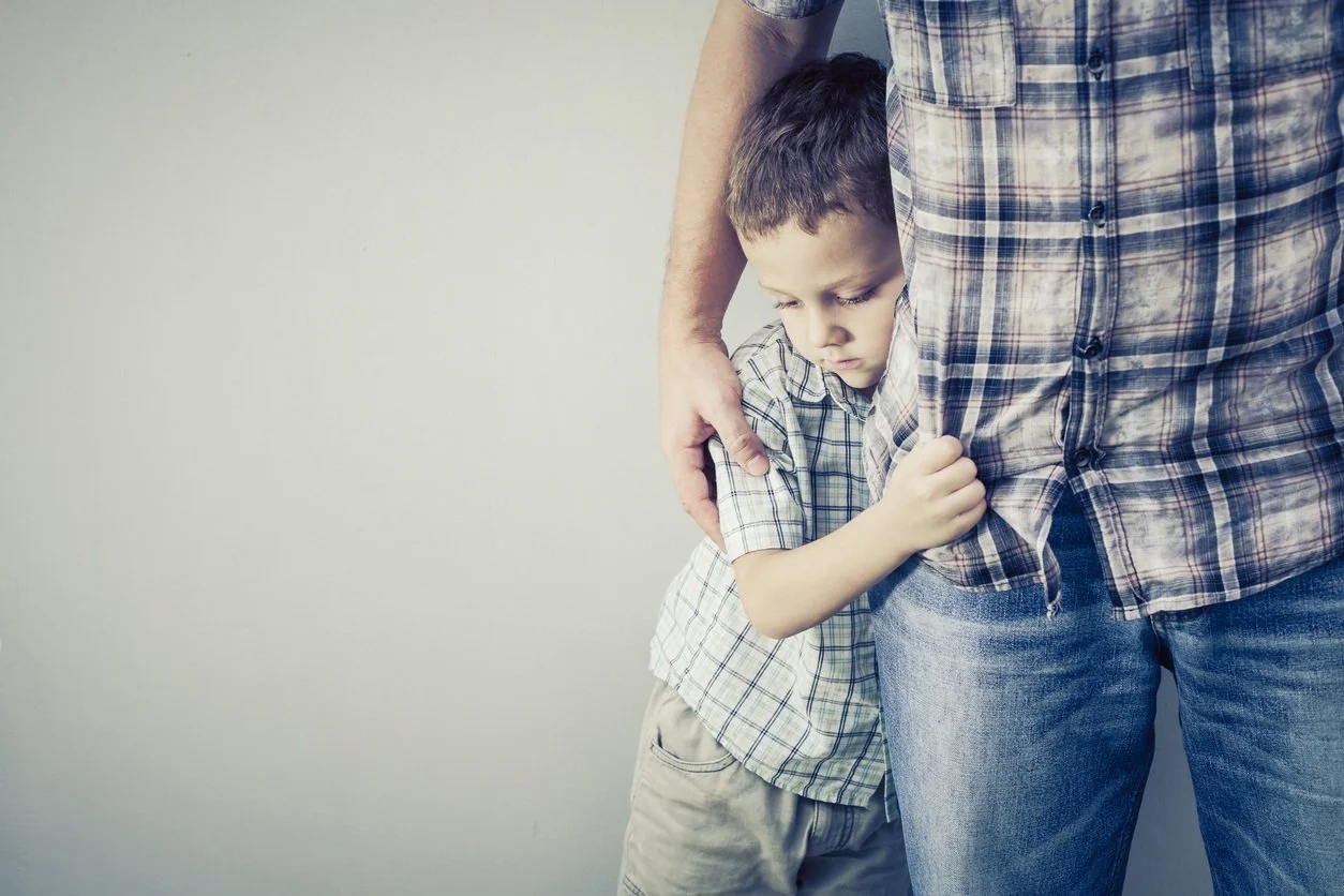 Helping Shy Kids Make Friends: A Parent’s Guide in 2025 — Starglow Media