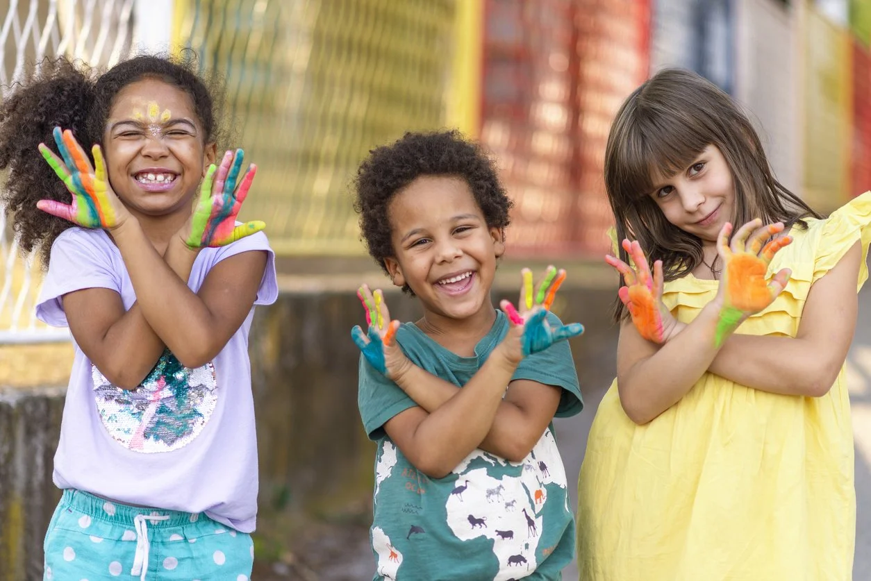 How to Make Learning Fun for Kids: 15 Tried and True Strategies That ...
