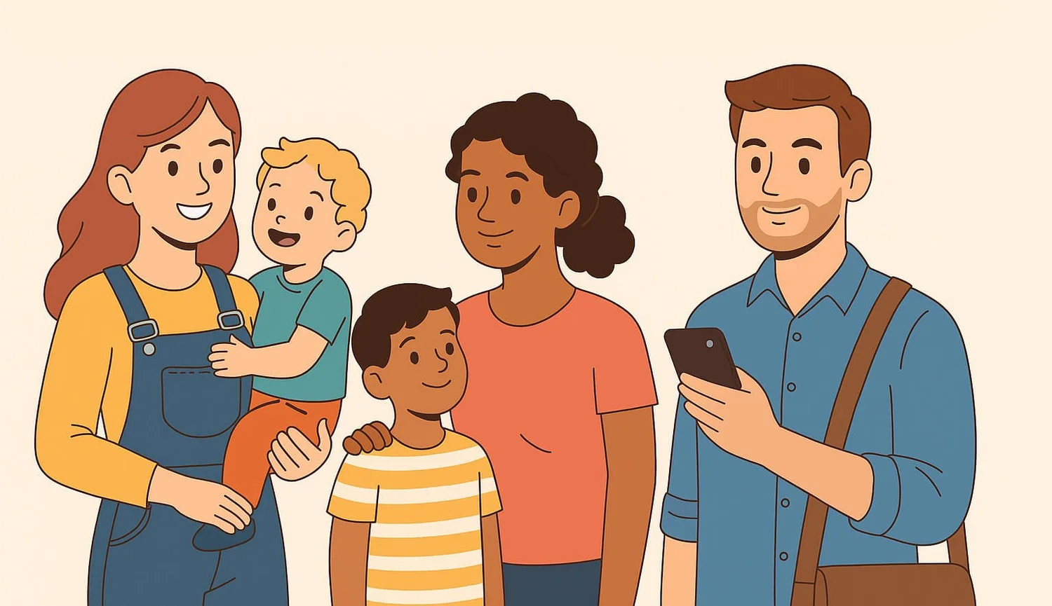 Average Cost of Babysitting in 2025: Rates by City, Sitter Type, and ...