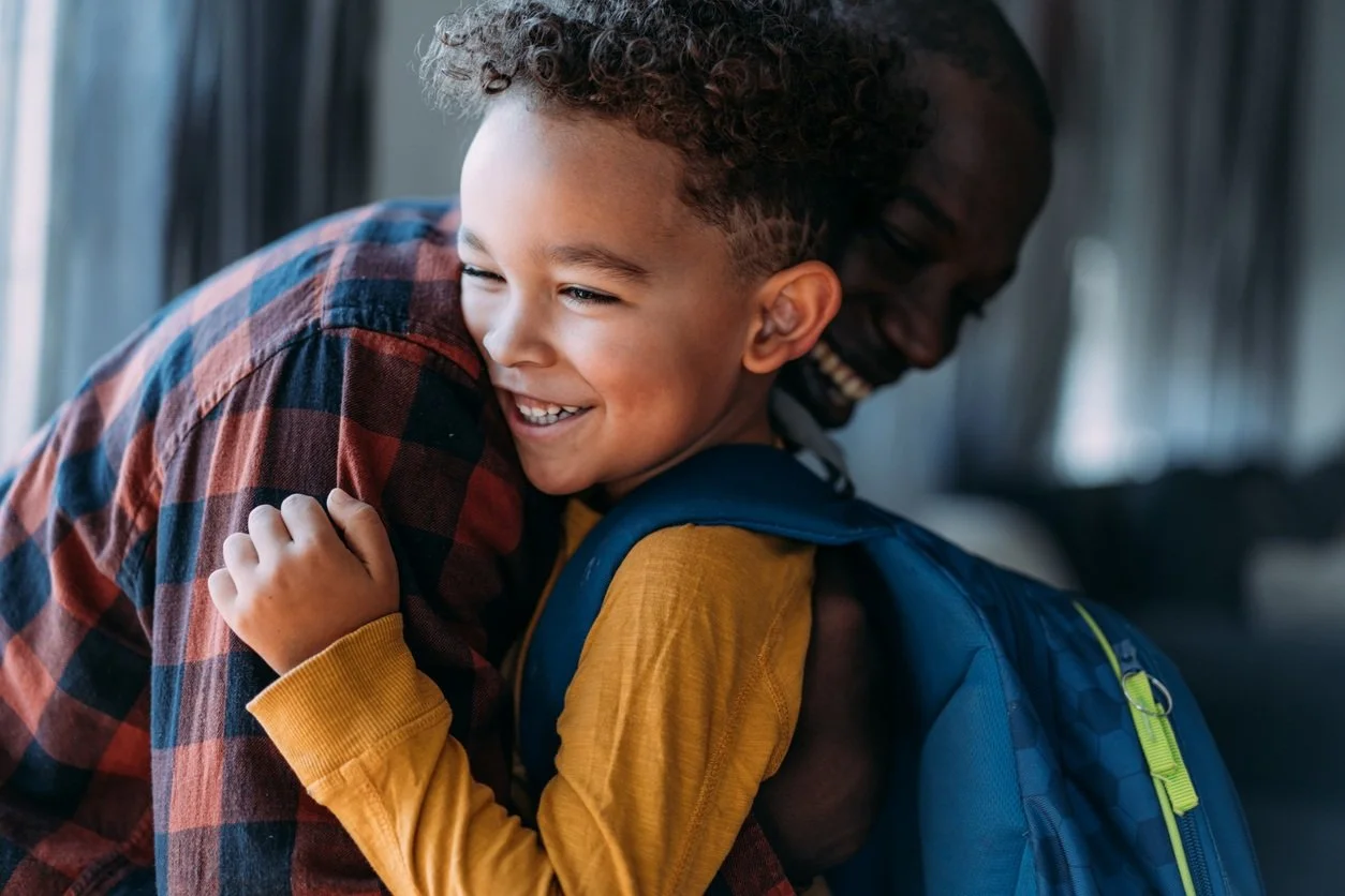 First Day of School Checklist 2025: What Every K–5 Student Needs to ...