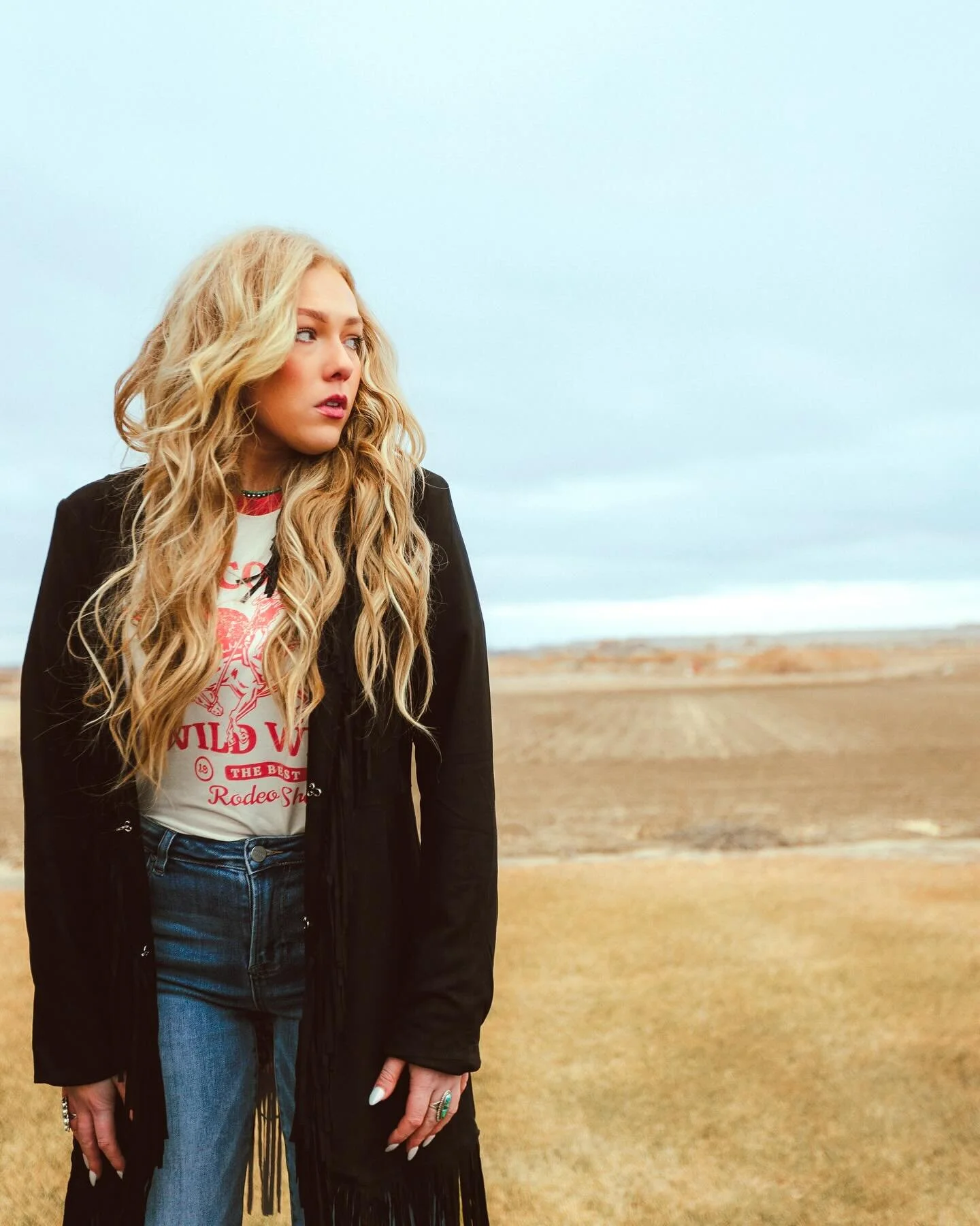 cassidyplumbphoto.com