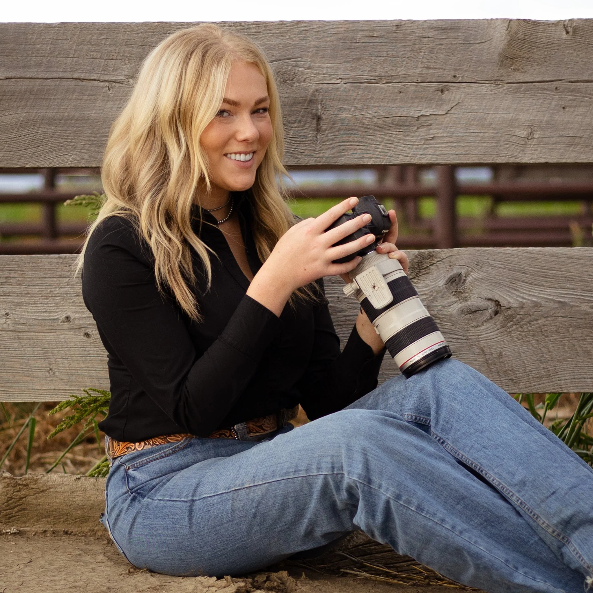 cassidyplumbphoto.com