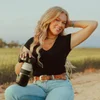 cassidyplumbphoto.com