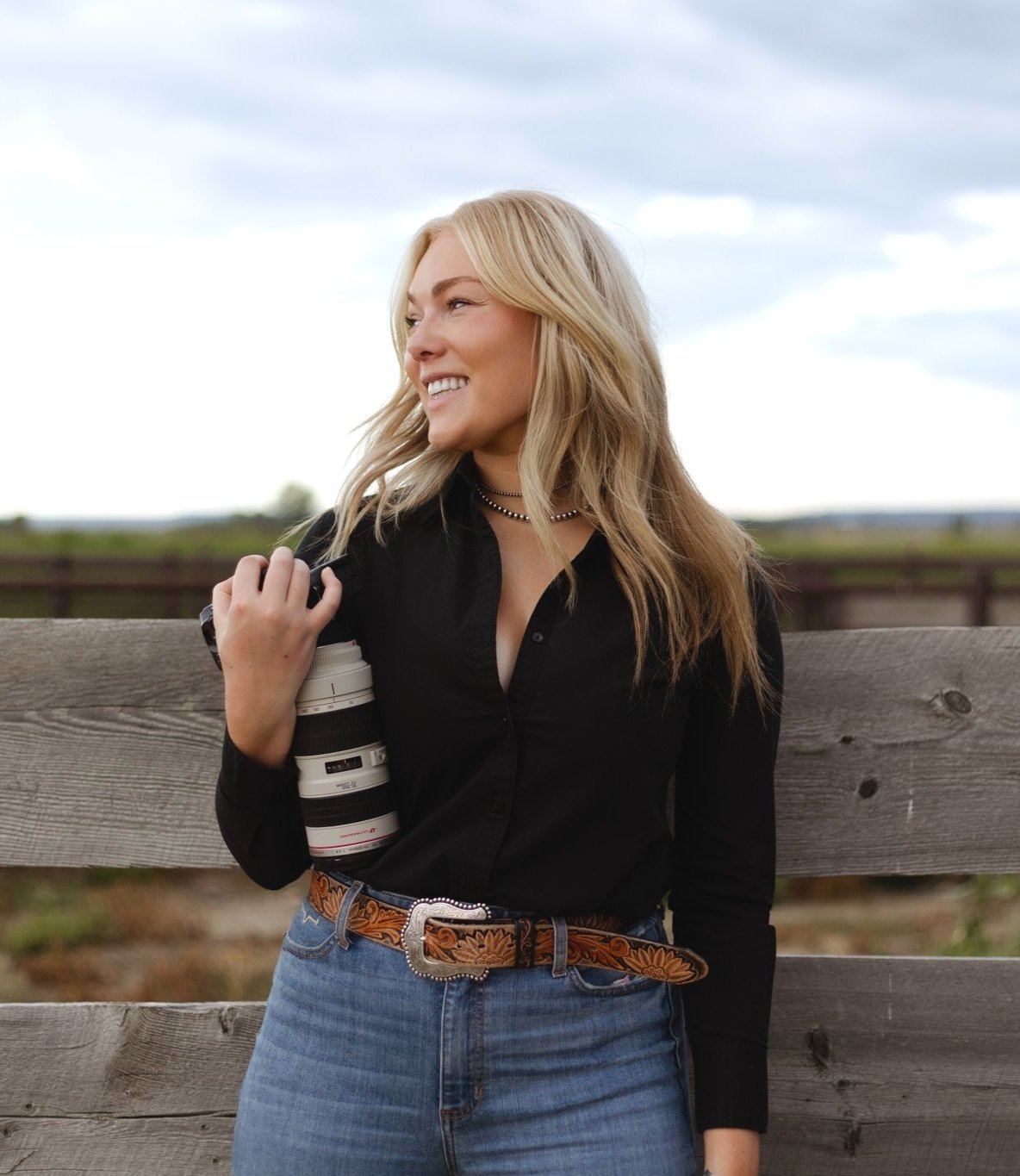 cassidyplumbphoto.com