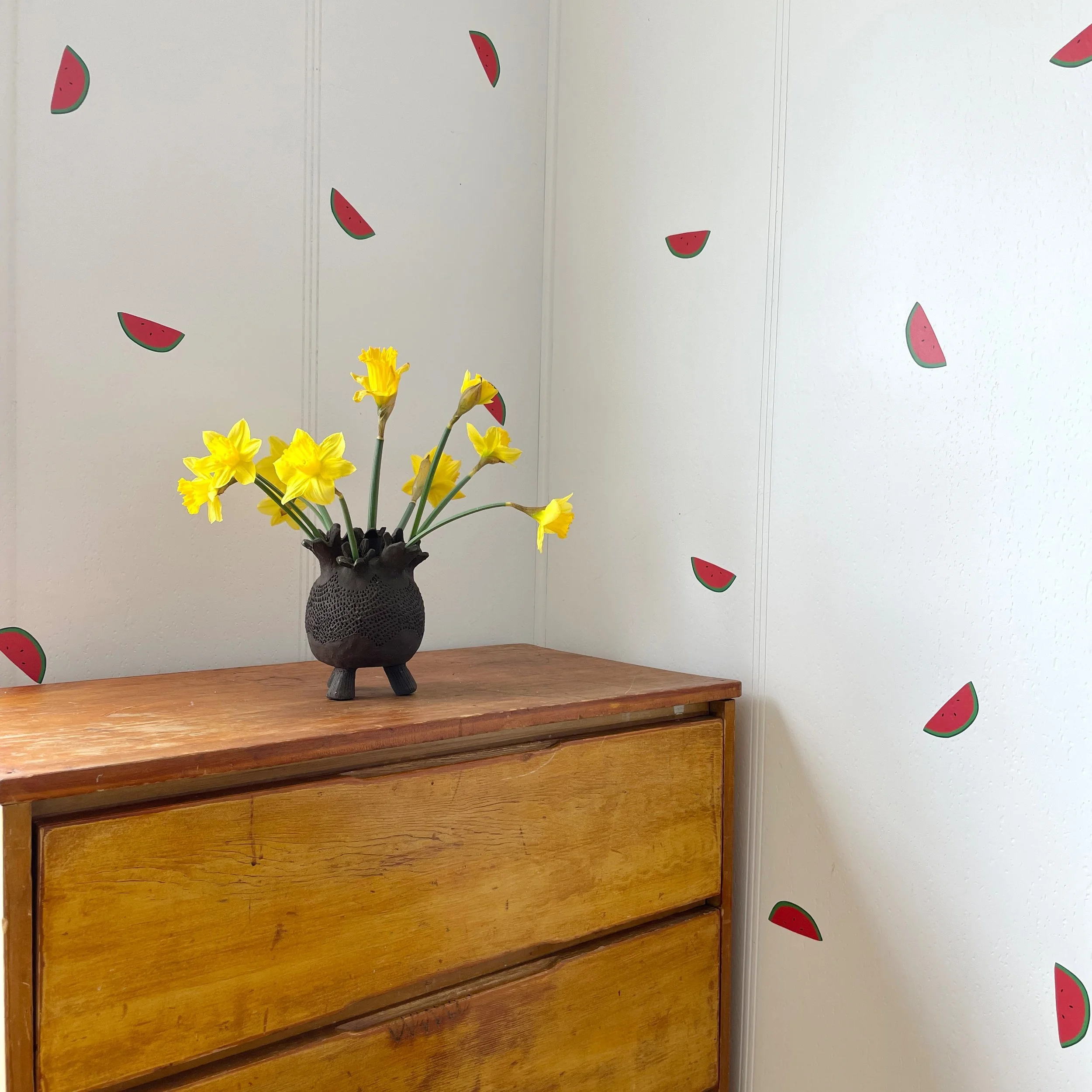 Lorien Stern Wall Decal Packs — LORIEN STERN