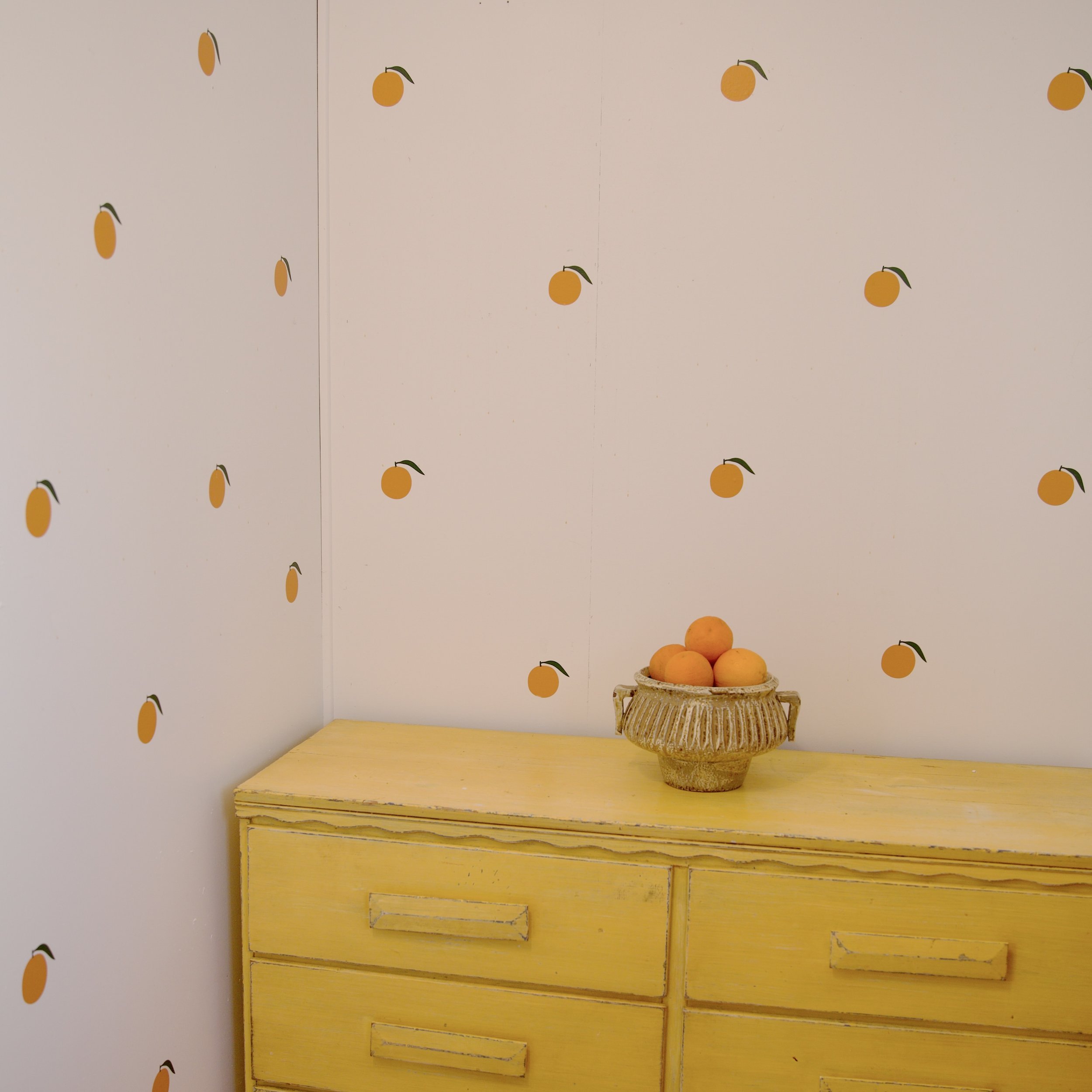 Lorien Stern Wall Decal Packs — LORIEN STERN