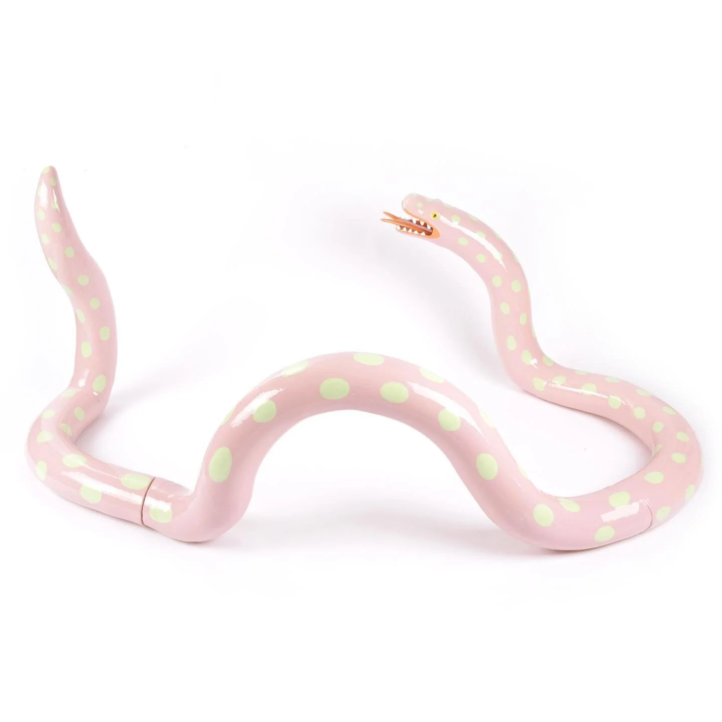 * Snake Tombstones — LORIEN STERN