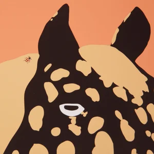 SHOP ART — LORIEN STERN