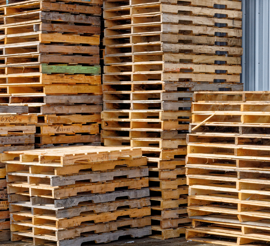 Saddle Ridge Partners