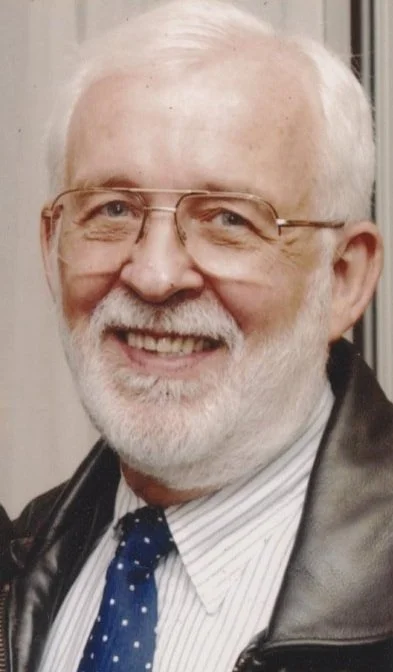 Bill Meulemans