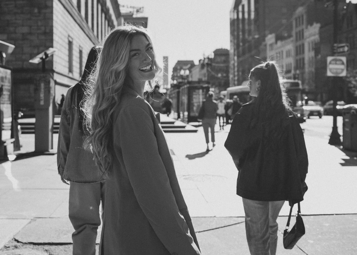 WE ARE EXTENSION ARTS