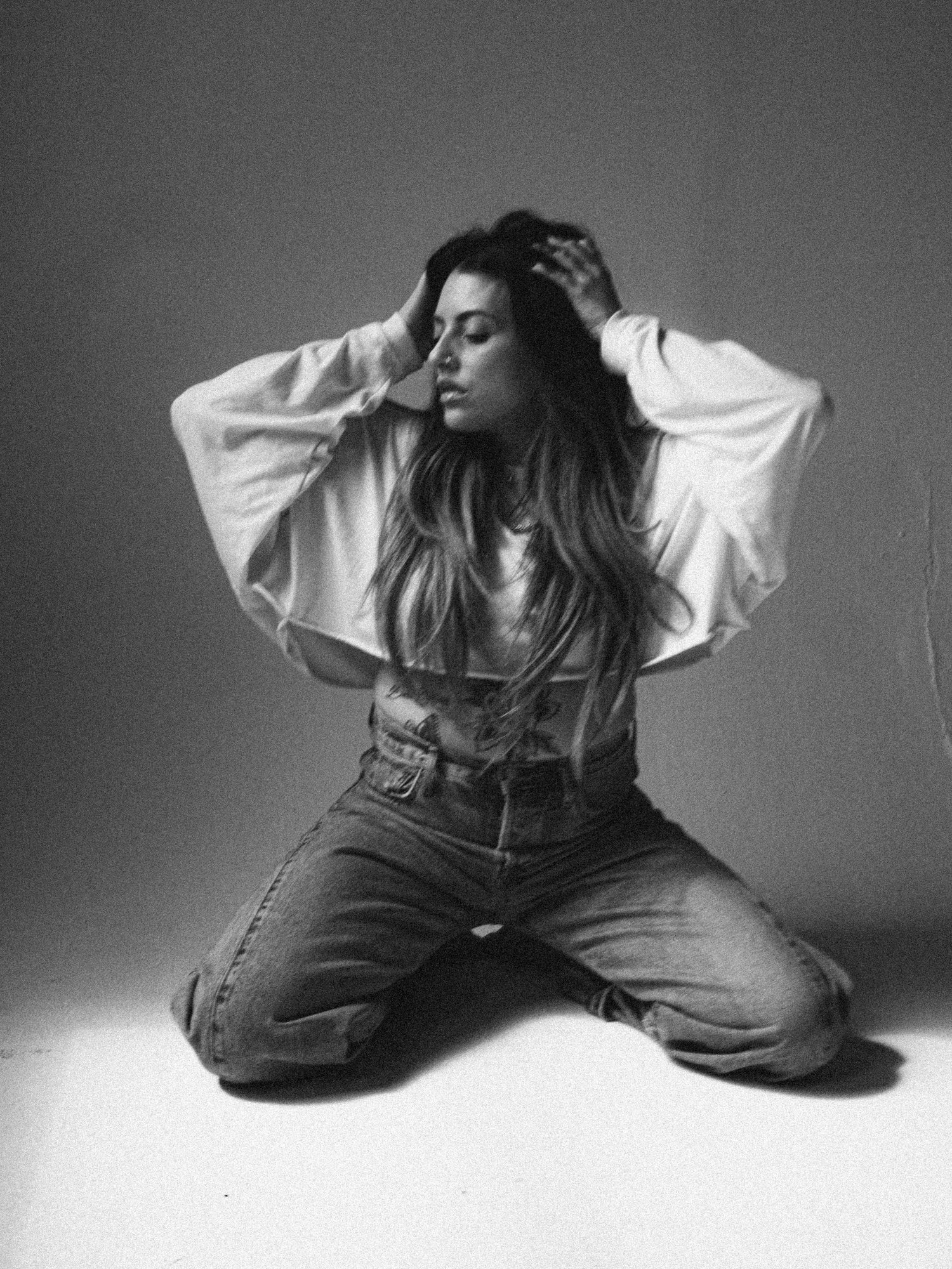 Extension Arts | Boston Hair Extensions & Education