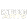 WE ARE EXTENSION ARTS