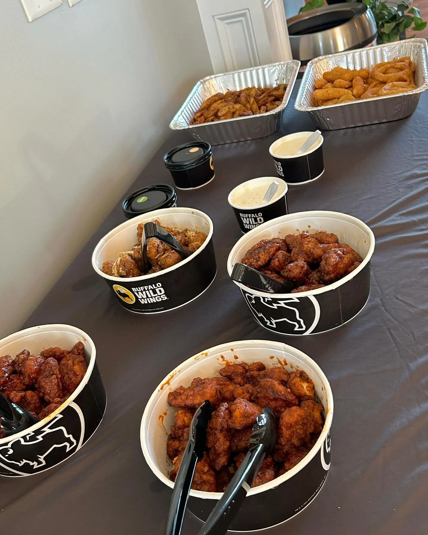 Maple Ridge Townhomes - Townhomes near VA Tech