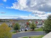Photos | Virginia Tech Off-Campus Housing in Blacksburg, VA — Maple ...