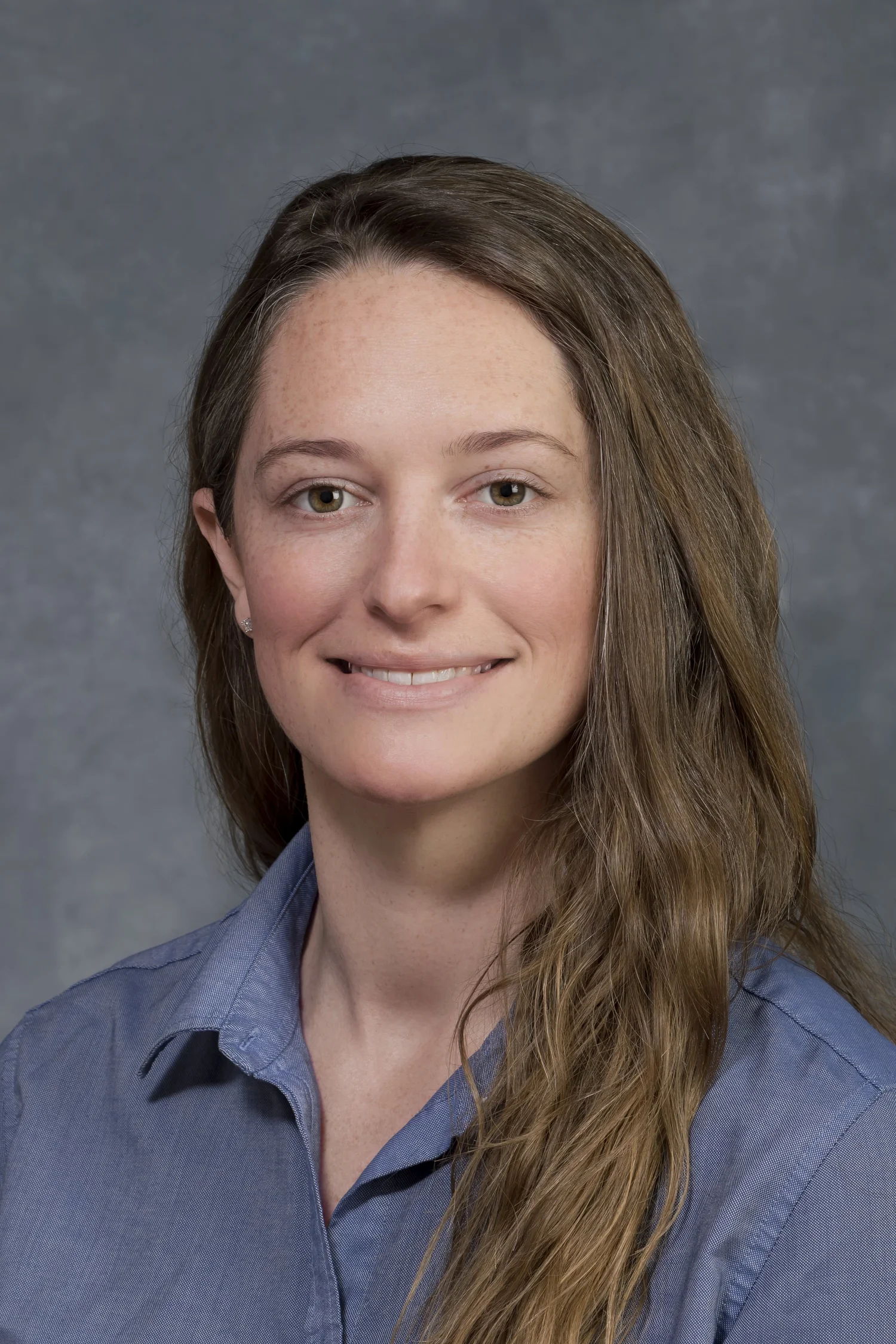 New Patients — Dr Jess Panza