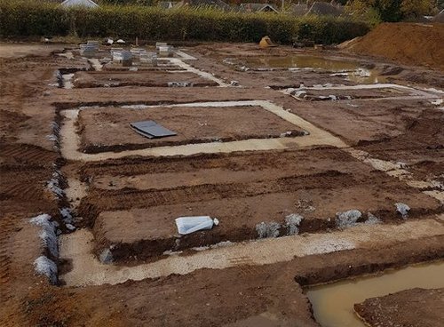 STC Construction & Civil Engineering