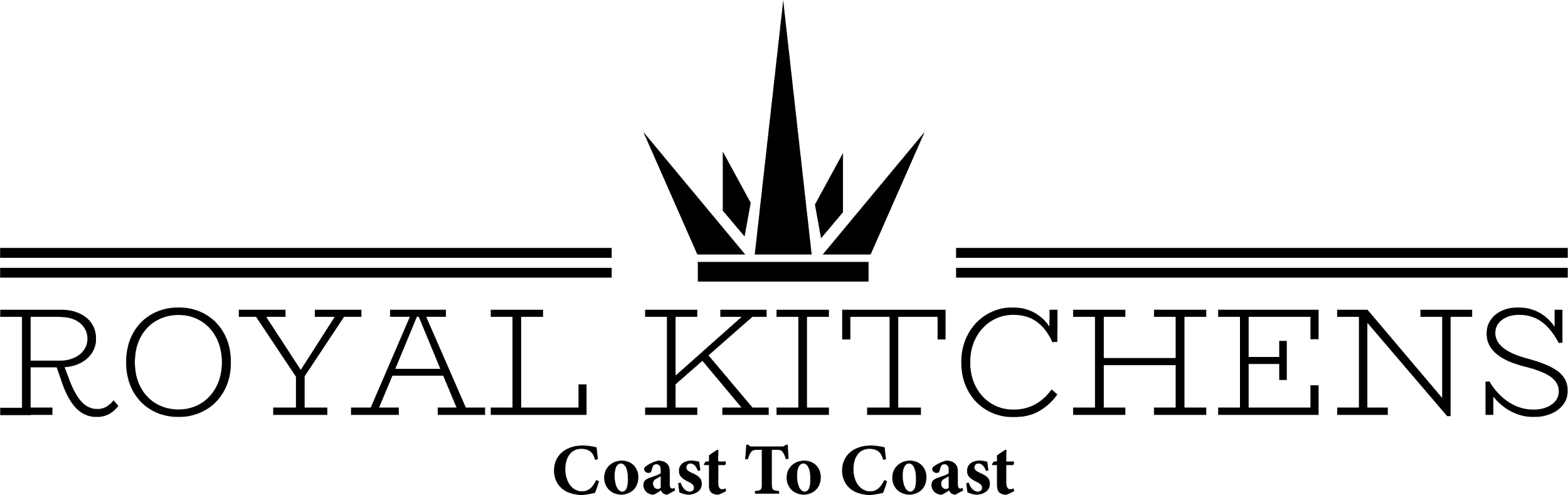 Internal Assets — Royal Kitchens