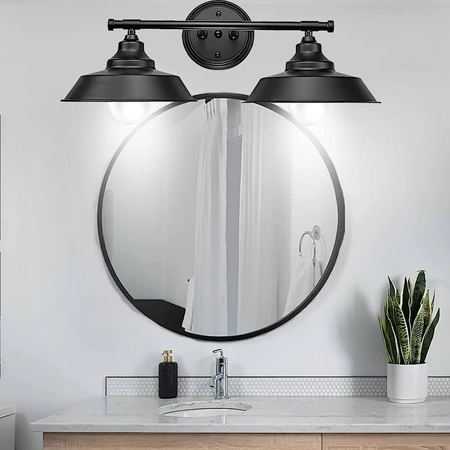 Royal Kitchens
