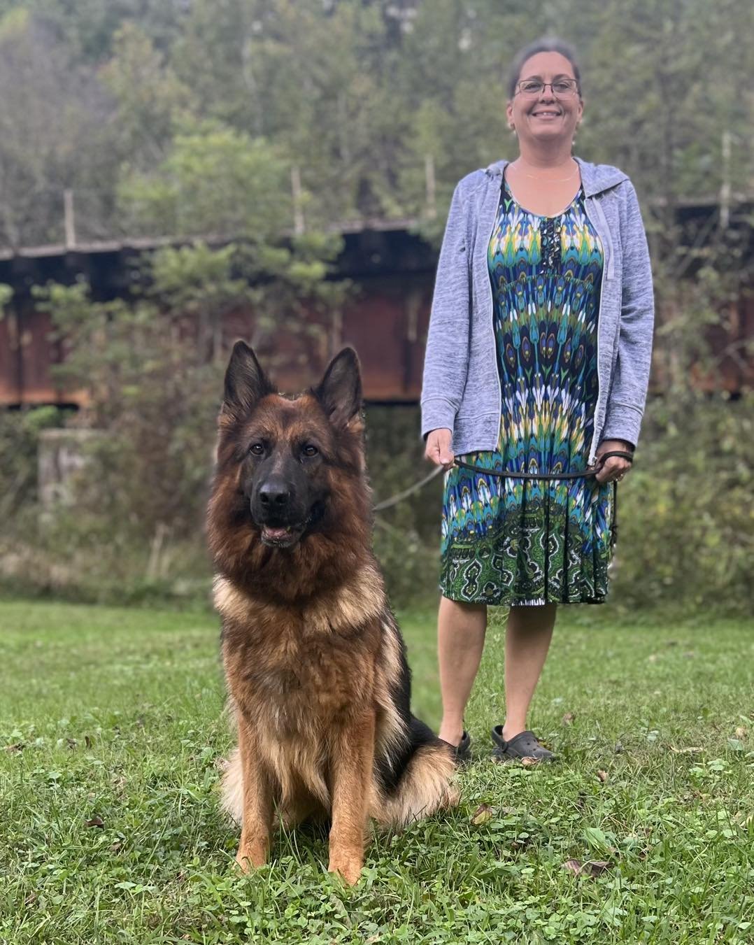 Adults for Sale — Von Cromer LLC