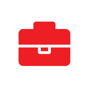 Clockwork Construction, Inc.