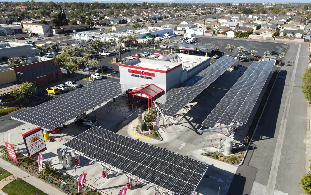 Clockwork Construction, Inc.