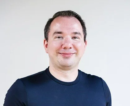 Team — Prana Yoga Fitness and Dance Studio