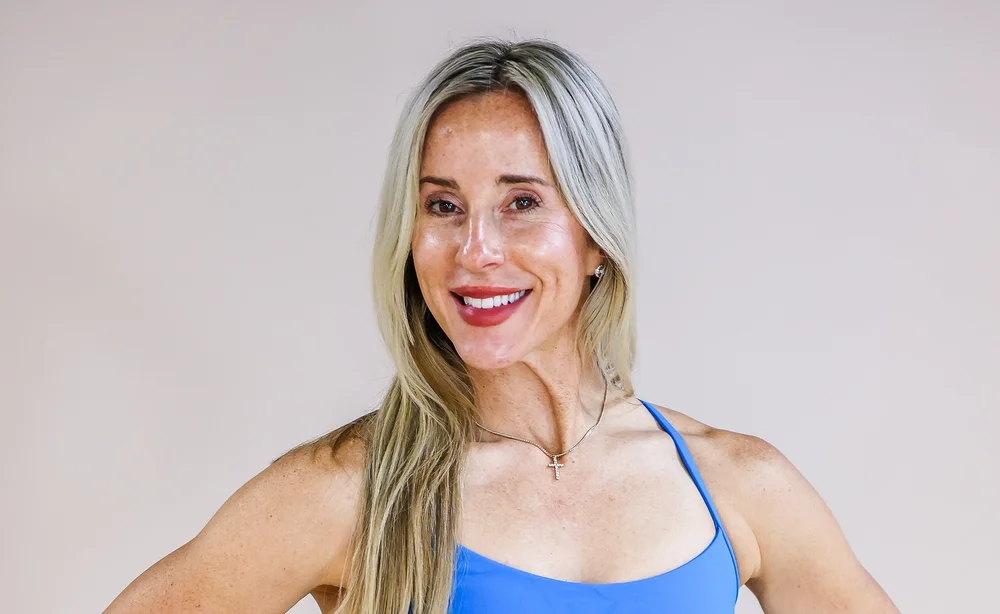Team — Prana Yoga Fitness and Dance Studio