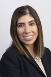 All Attorneys — Grund Law | Experience You Can Trust