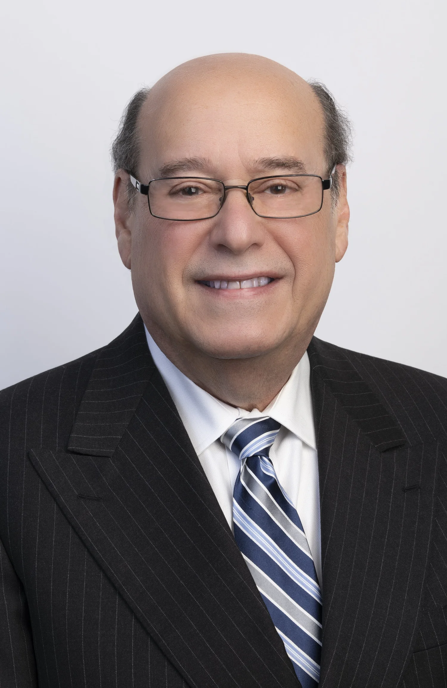 Richard S. Klott — Grund Law | Experience You Can Trust