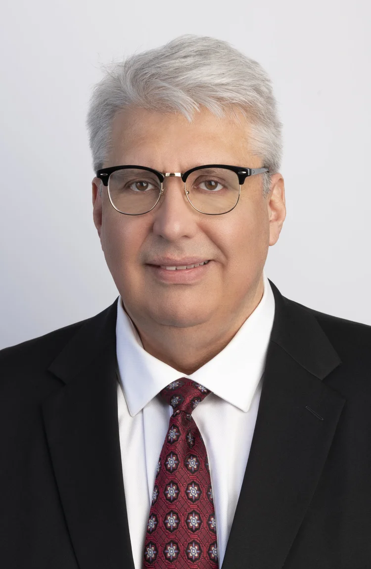 All Attorneys — Grund Law | Experience You Can Trust